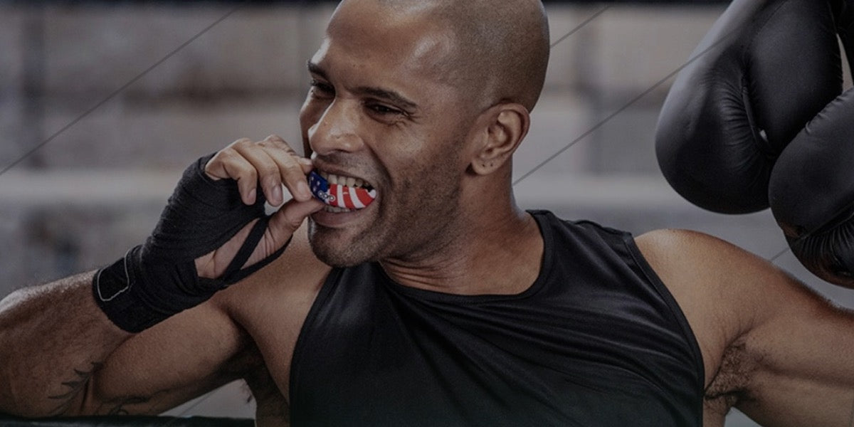Best Gum Shield Brands: Top Producers and Who Deserves Your Trust ...