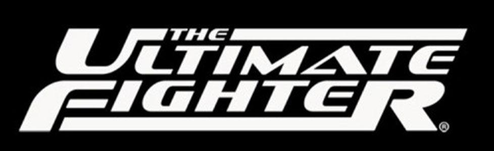 The Ultimate Fighter Season 22