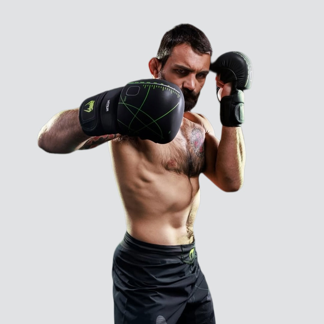 MMA Gifts – Made4Fighters