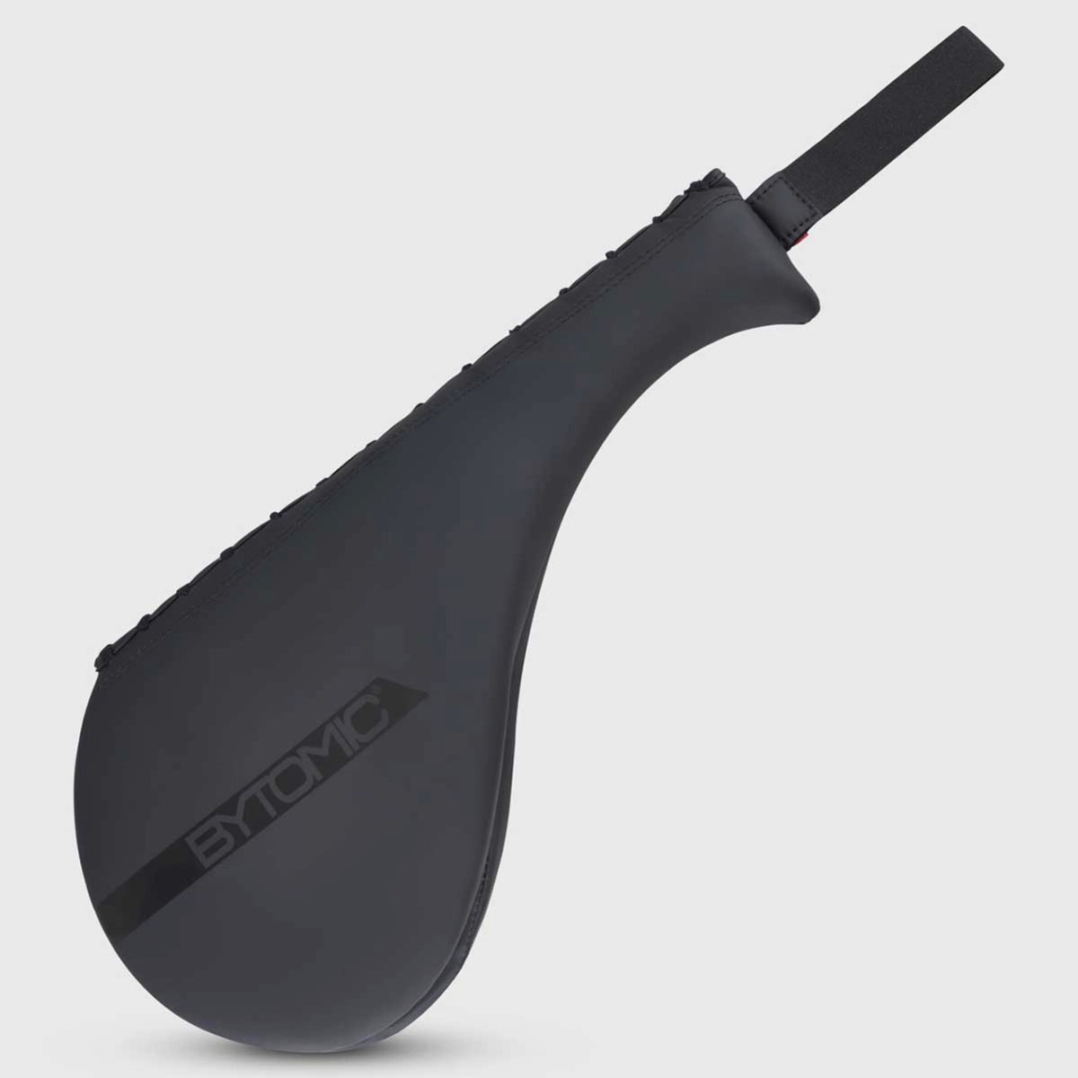 Bytomic Red Label Double Focus Paddle Black/Black de Made4Fighters