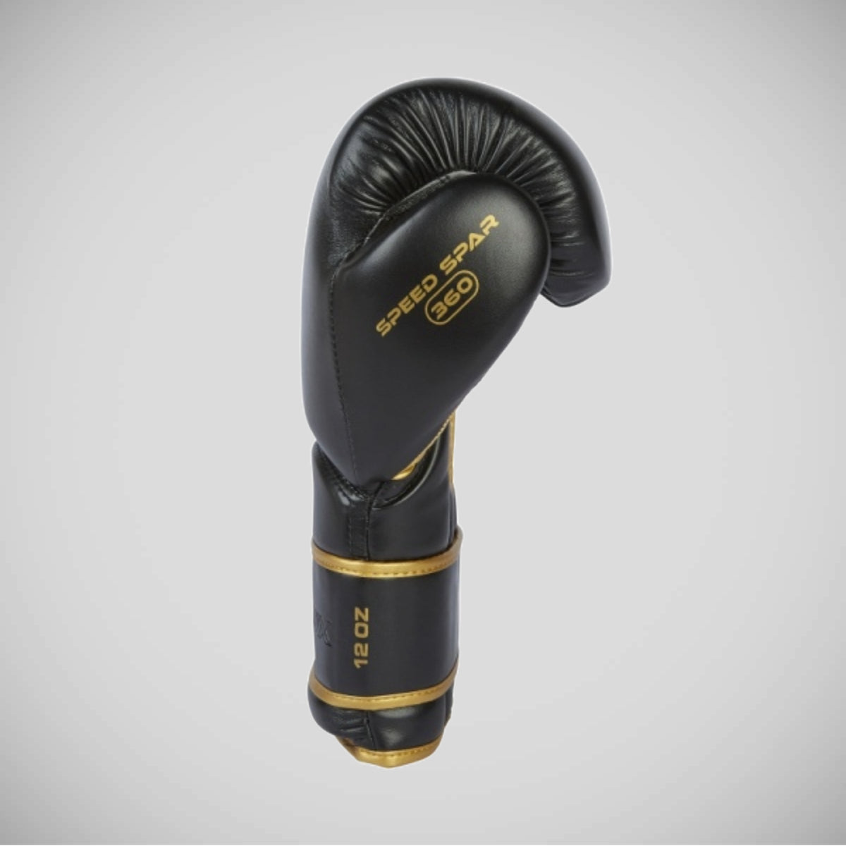 Pro-Box Boxing Gloves and Equipment from Made4Fighters
