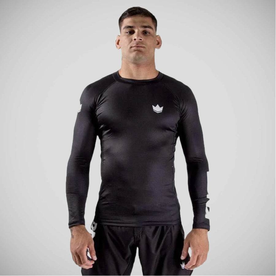 Kingz Jiu Jitsu Gi's, Shorts and Rashguards from Made4Fighters