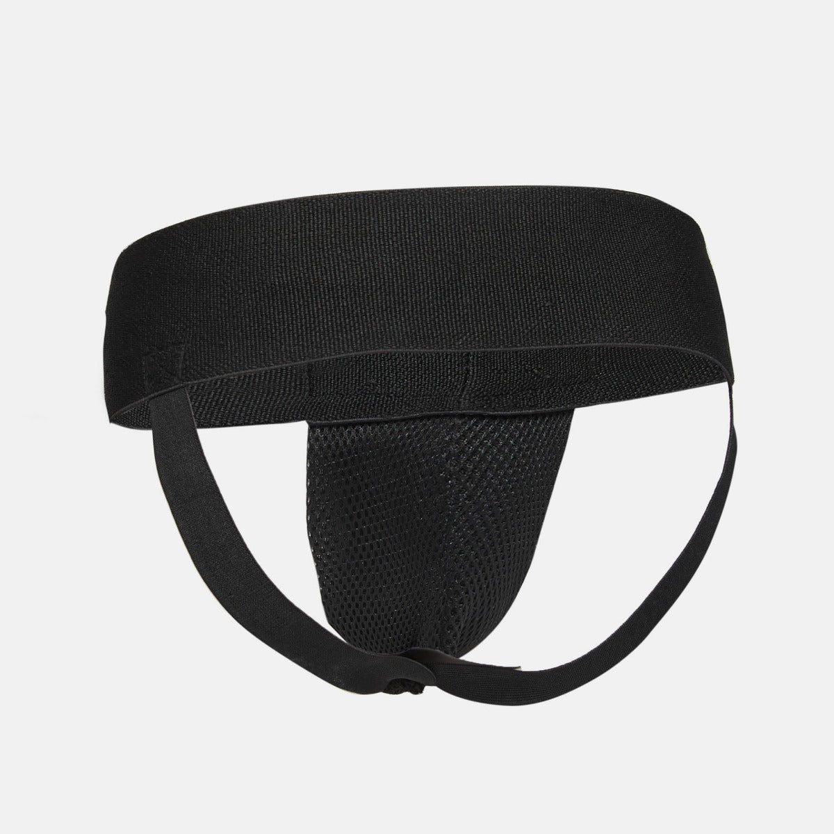 Boxing Groin Guards from Made4Fighters