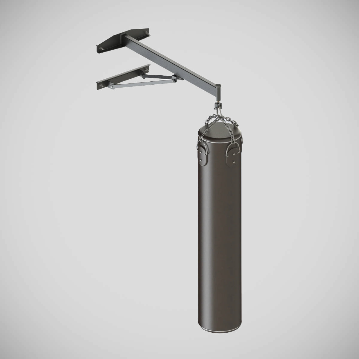 Pro Mountings Punching Bag Mounts & Hangers from Made4Fighters