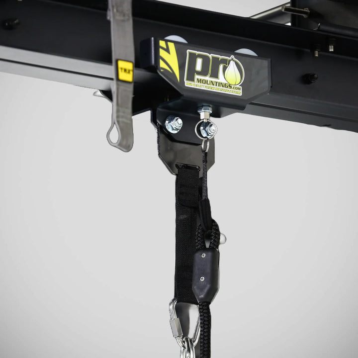 Mma Roller Mount Track Pro Mountings Roller Mount Track Lights ...
