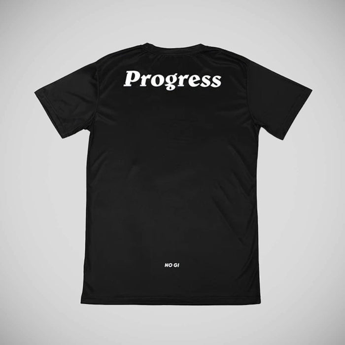 Progress JJ Gi's & No Gi Grappling Jiu Jitsu Clothing at Made4Fighters