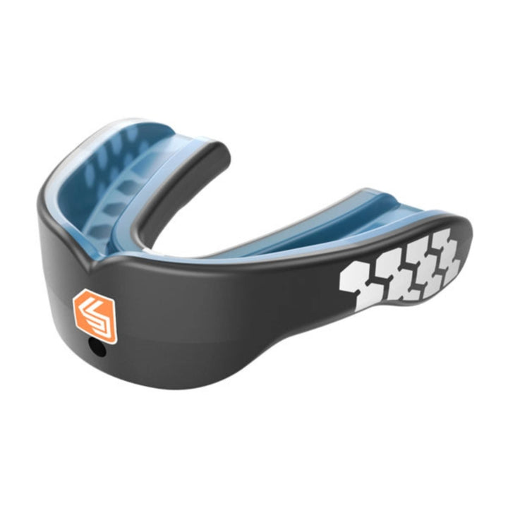 Martial Arts Mouth Guards and Gumshields from Made4Fighters