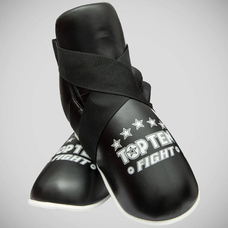 Top Ten Kickboxing, Boxing and Martial Arts Equipment at Made4Fighters
