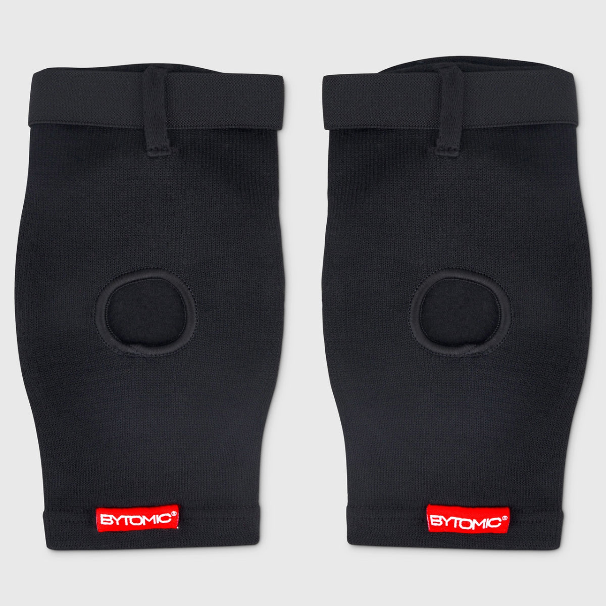Elbow Pads & Knee Pads from Made4Fighters