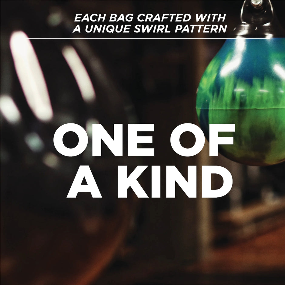 Aqua Training Bag Water Filled Punch Bags from Made4Fighters