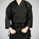 Bytomic Ronin Middleweight Karate Uniform Black from Made4Fighters