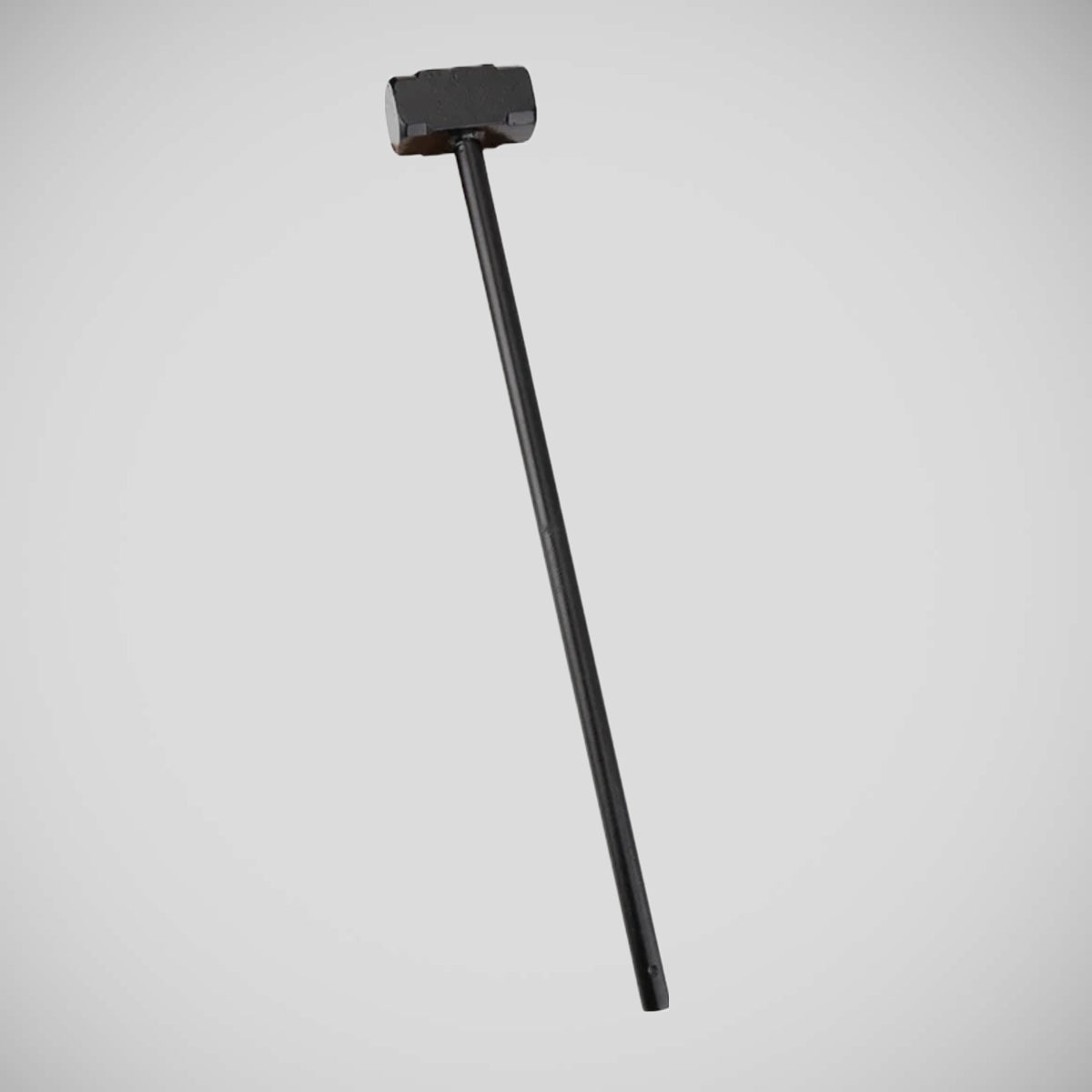 Bytomic Training Sledge Hammer 4kg Black from Made4Fighters