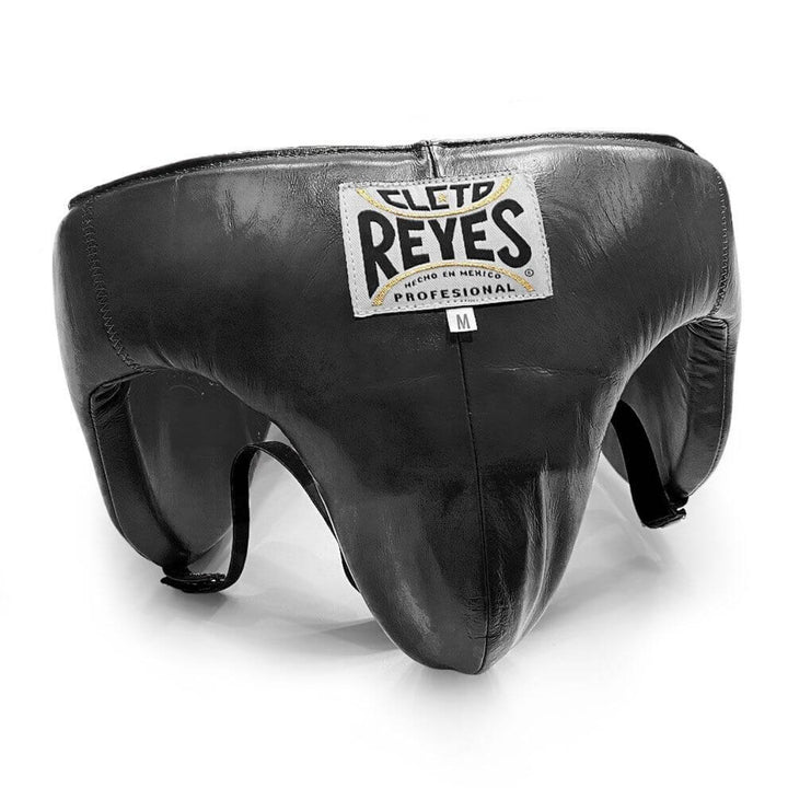 Cleto Reyes Boxing Gloves, Headguards and Gear from Made4Fighters