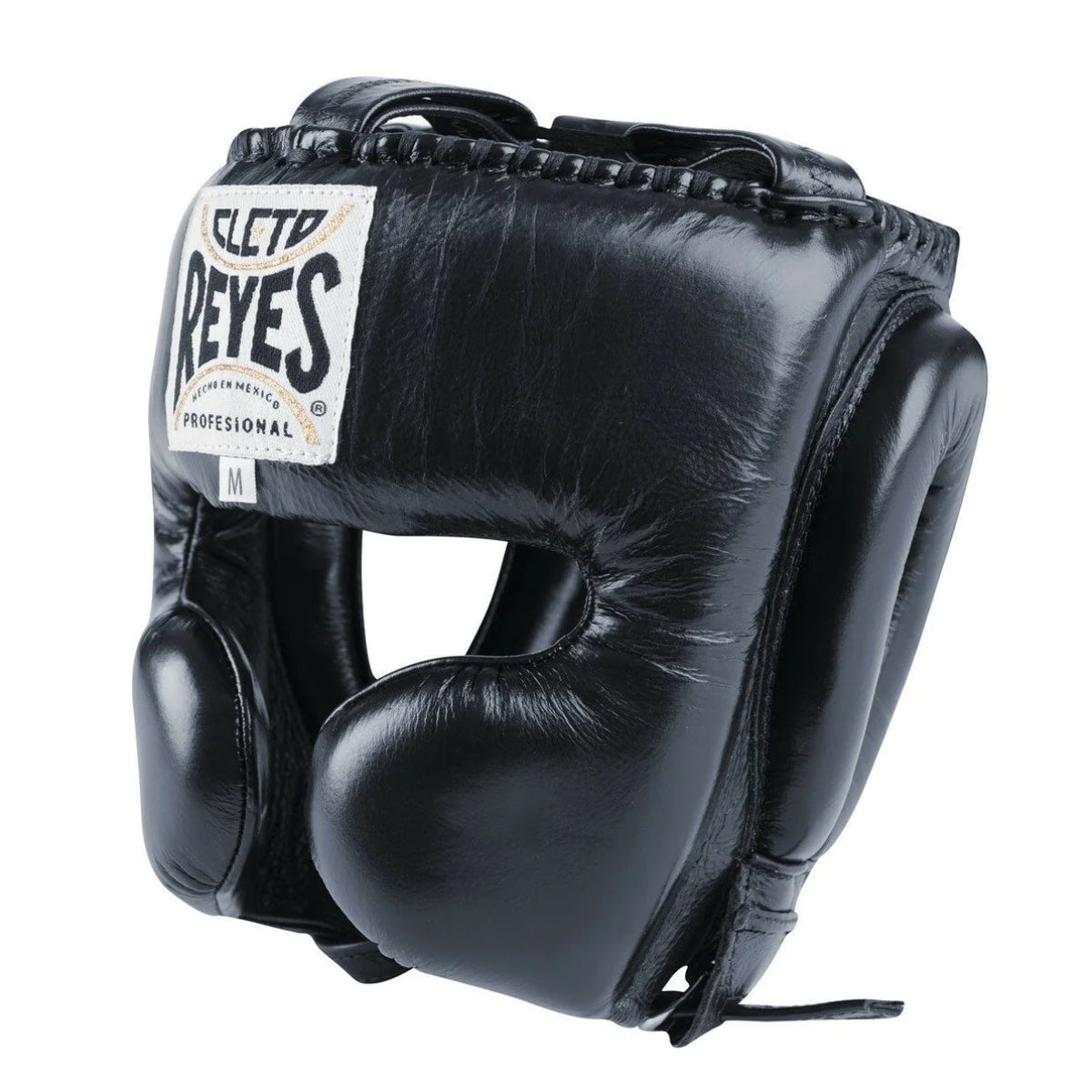 Cleto Reyes Boxing Gloves, Headguards and Gear from Made4Fighters