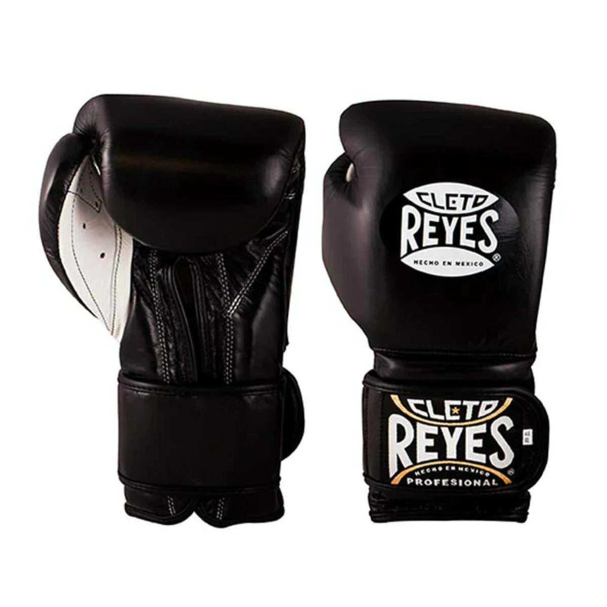 Cleto Reyes Boxing Gloves, Headguards and Gear from Made4Fighters