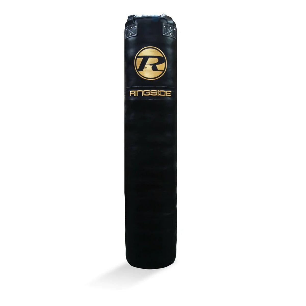 Leather Punch Bags from Made4Fighters