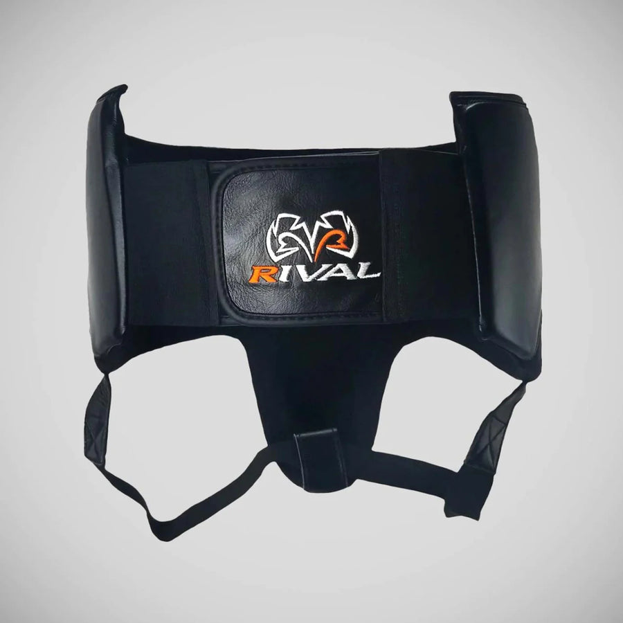 Boxing Groin Protection, Pro Abdo Guards and Cups from Made4Fighters