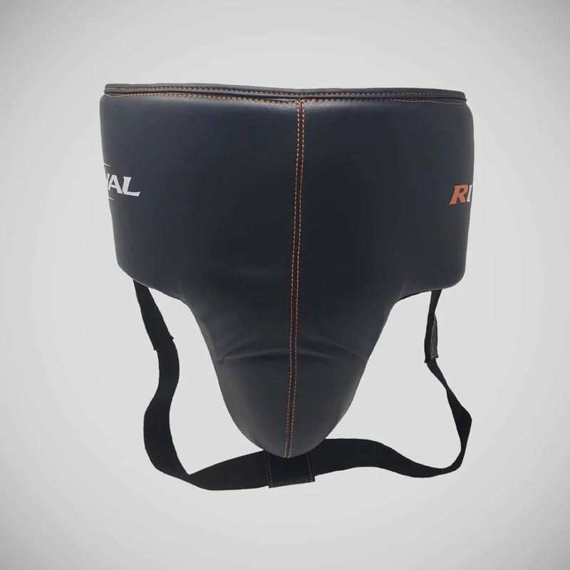 Boxing Groin Protection, Pro Abdo Guards and Cups from Made4Fighters