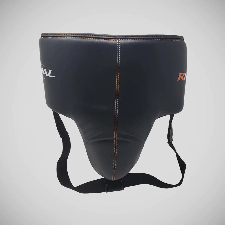 Boxing Groin Protection, Pro Abdo Guards and Cups from Made4Fighters