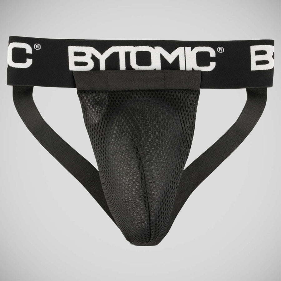 Bytomic Martial Arts Equipment & Clothing from Made4Fighters