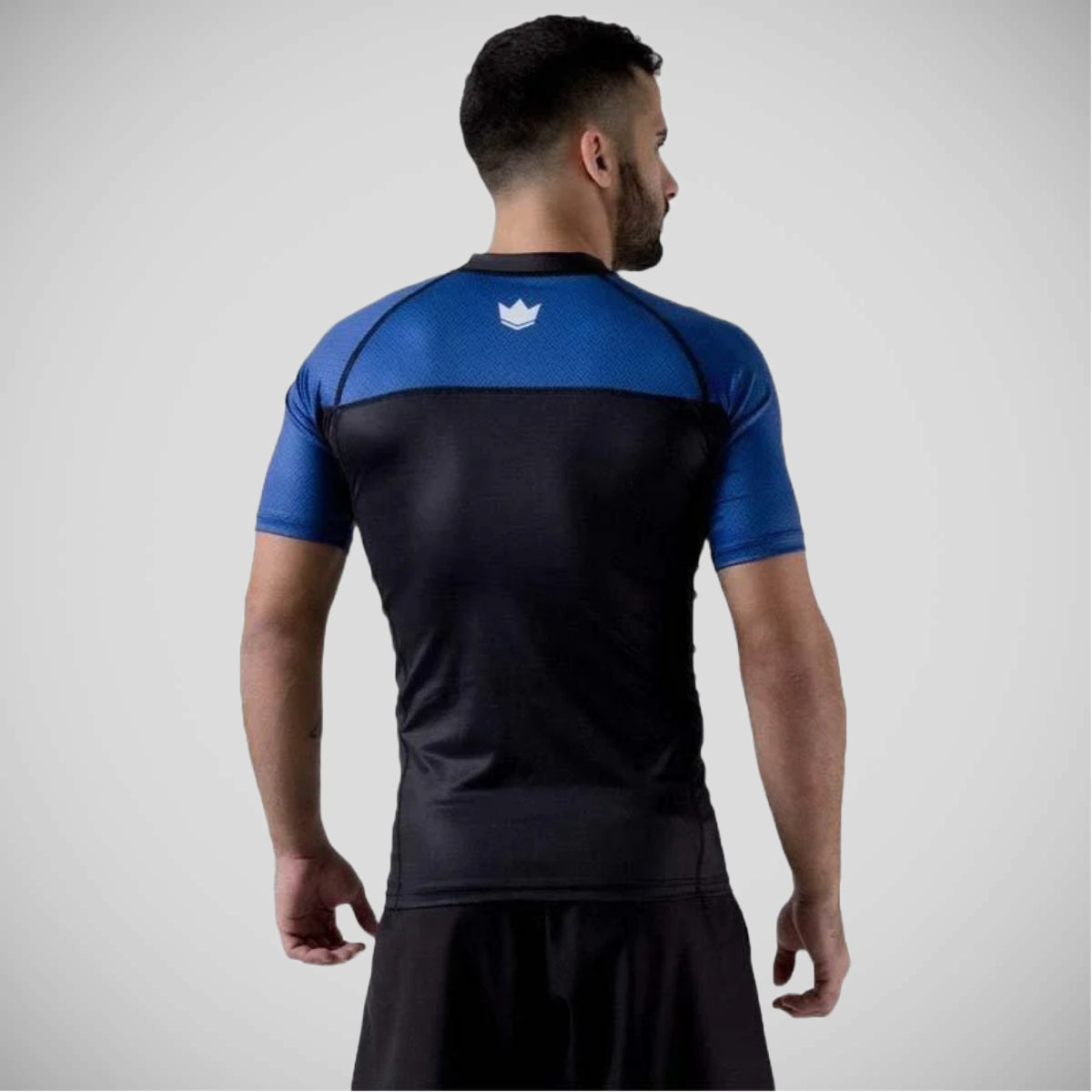 BJJ Rash Guards from Made4Fighters