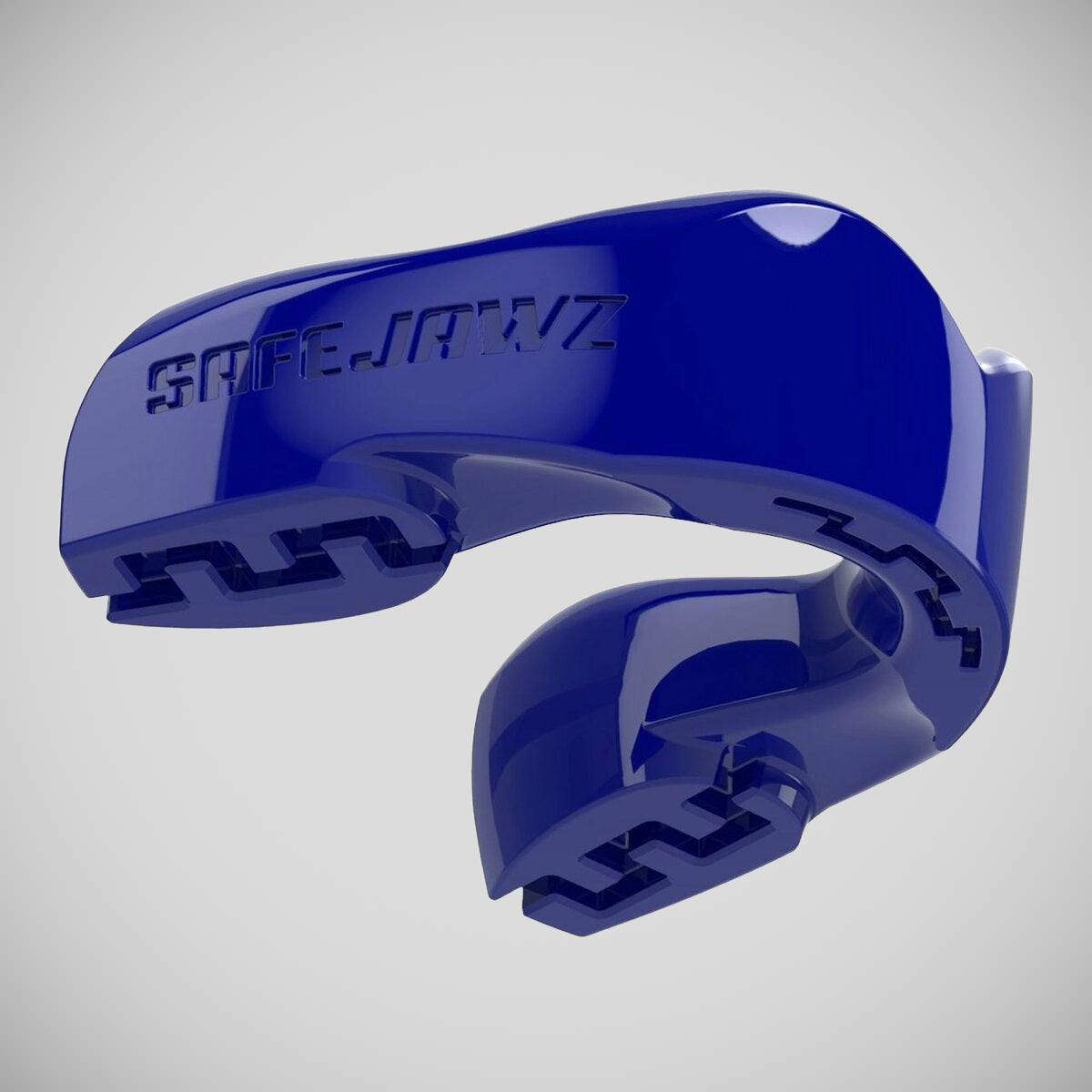 Mouth Guards & Gum Shields at Made4Fighters