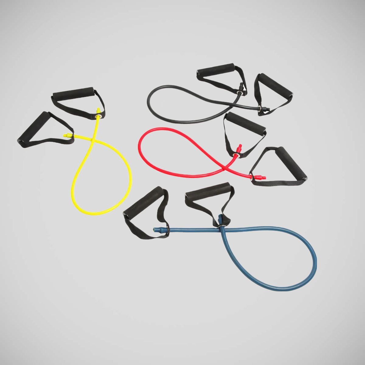 Resistance Training Equipment & Gear from Made4Fighters