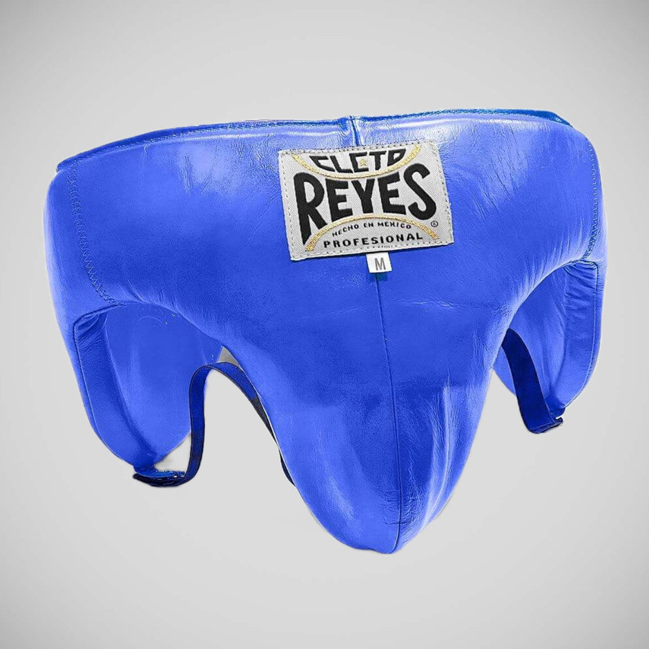 Cleto Reyes Boxing Gloves, Headguards and Gear from Made4Fighters