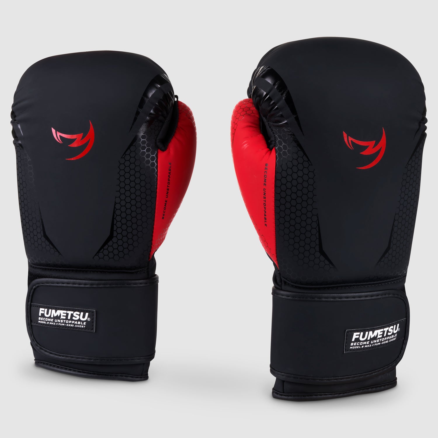 The Latest Martial Arts, Boxing and Jiu Jitsu Gear from Made4Fighters