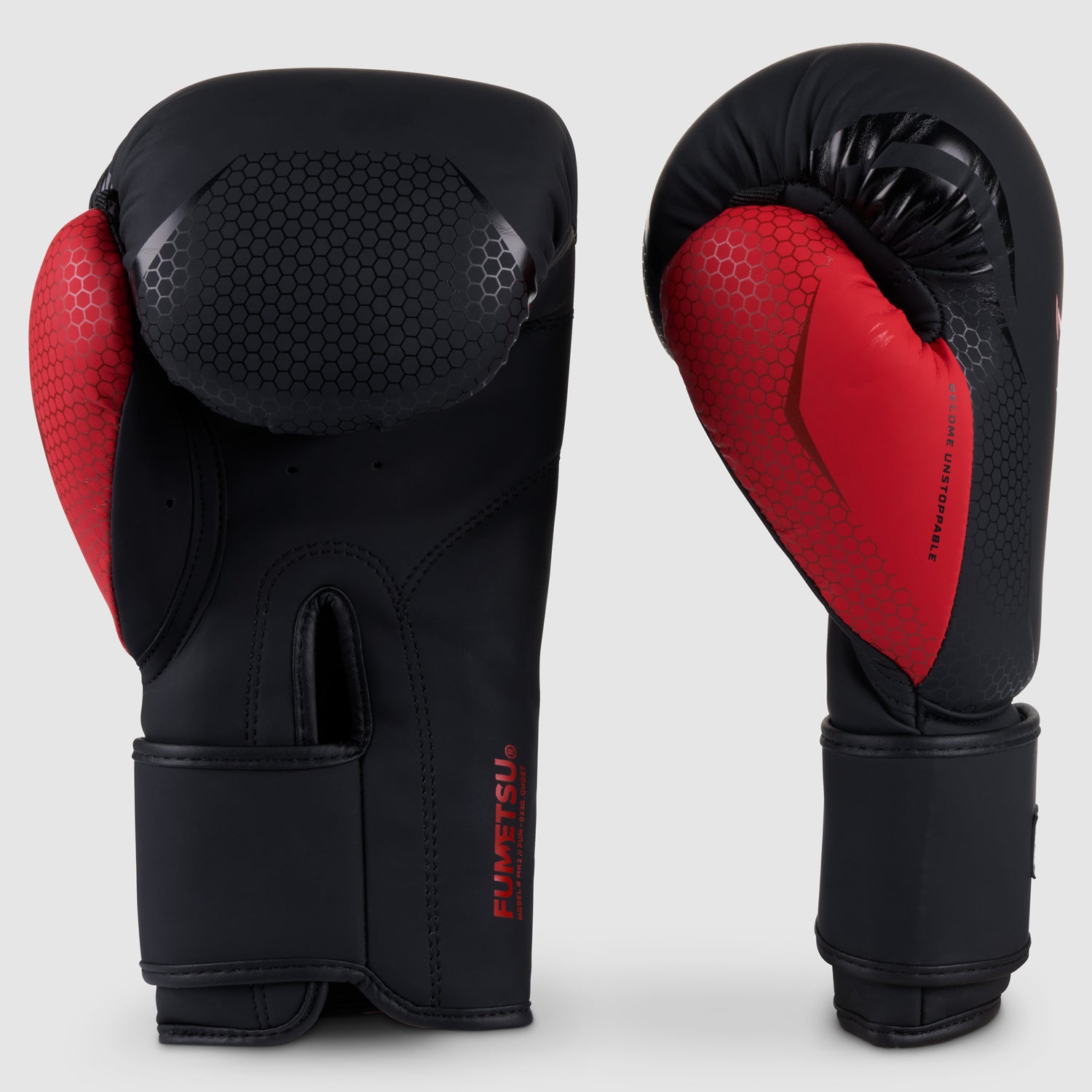 The Latest Martial Arts, Boxing and Jiu Jitsu Gear from Made4Fighters
