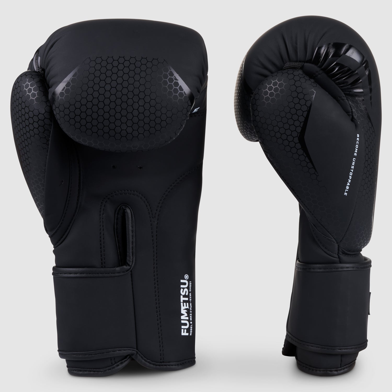 The Latest Martial Arts, Boxing and Jiu Jitsu Gear from Made4Fighters