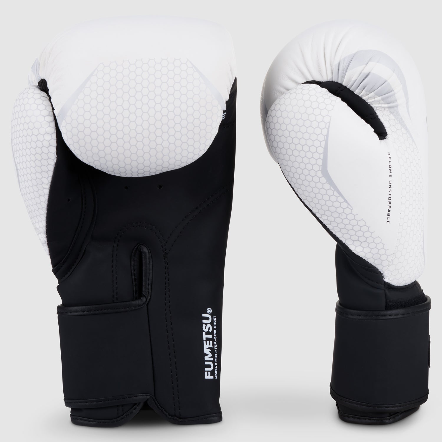 The Latest Martial Arts, Boxing and Jiu Jitsu Gear from Made4Fighters