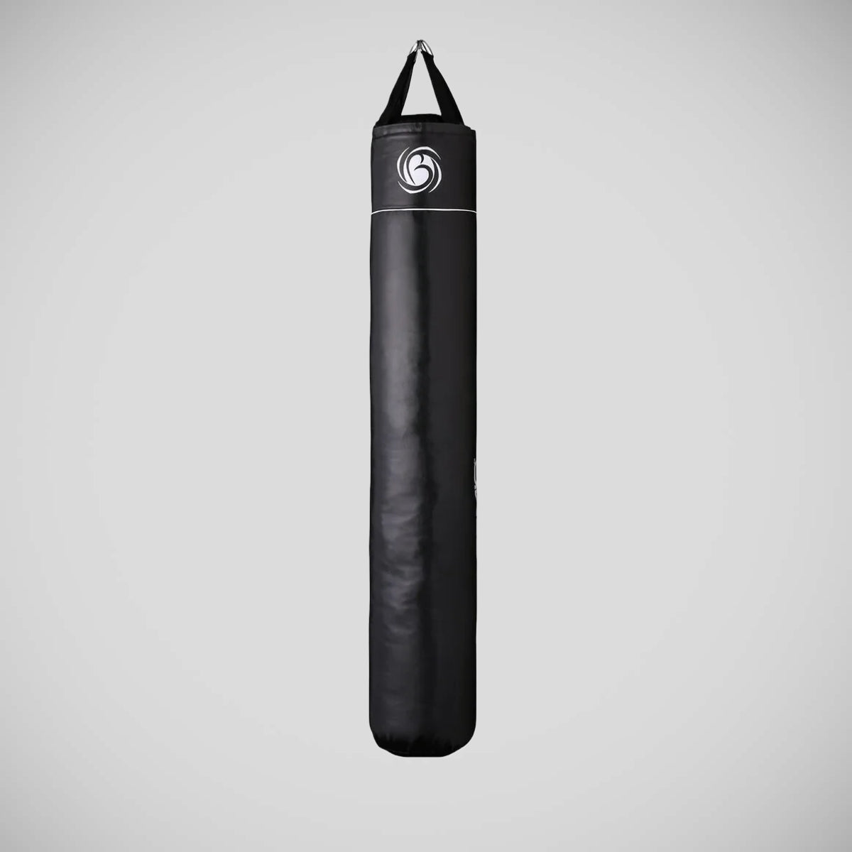 Boxing Punch Bags, Freestanding Bags and Brackets from Made4Fighters