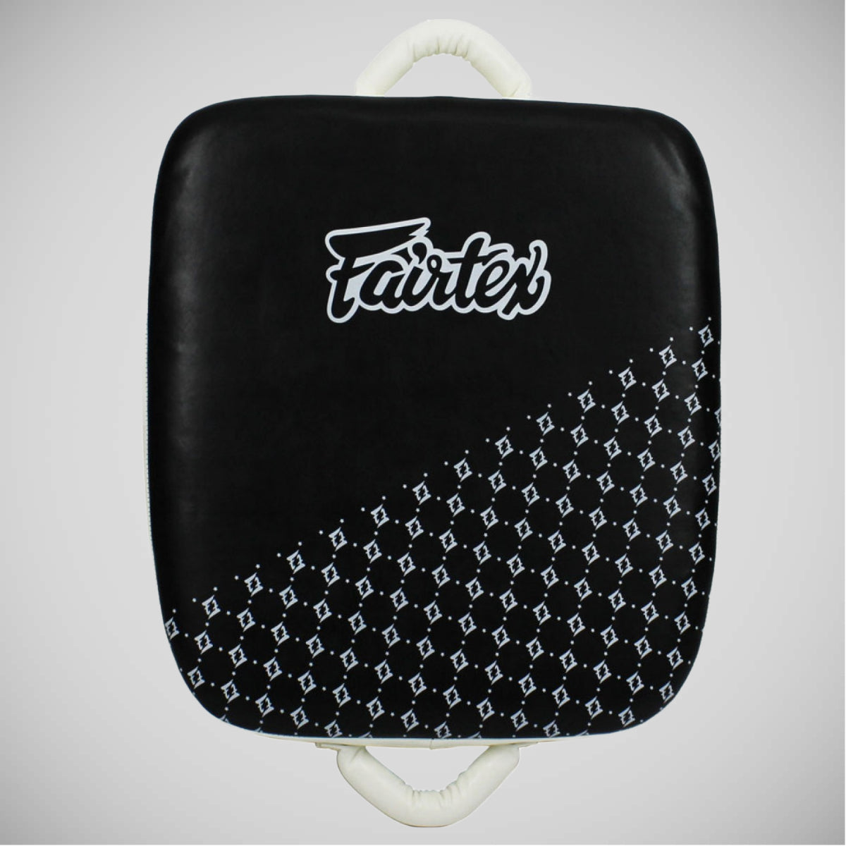 Fairtex LKP1 Leg Kick Pad from Made4Fighters