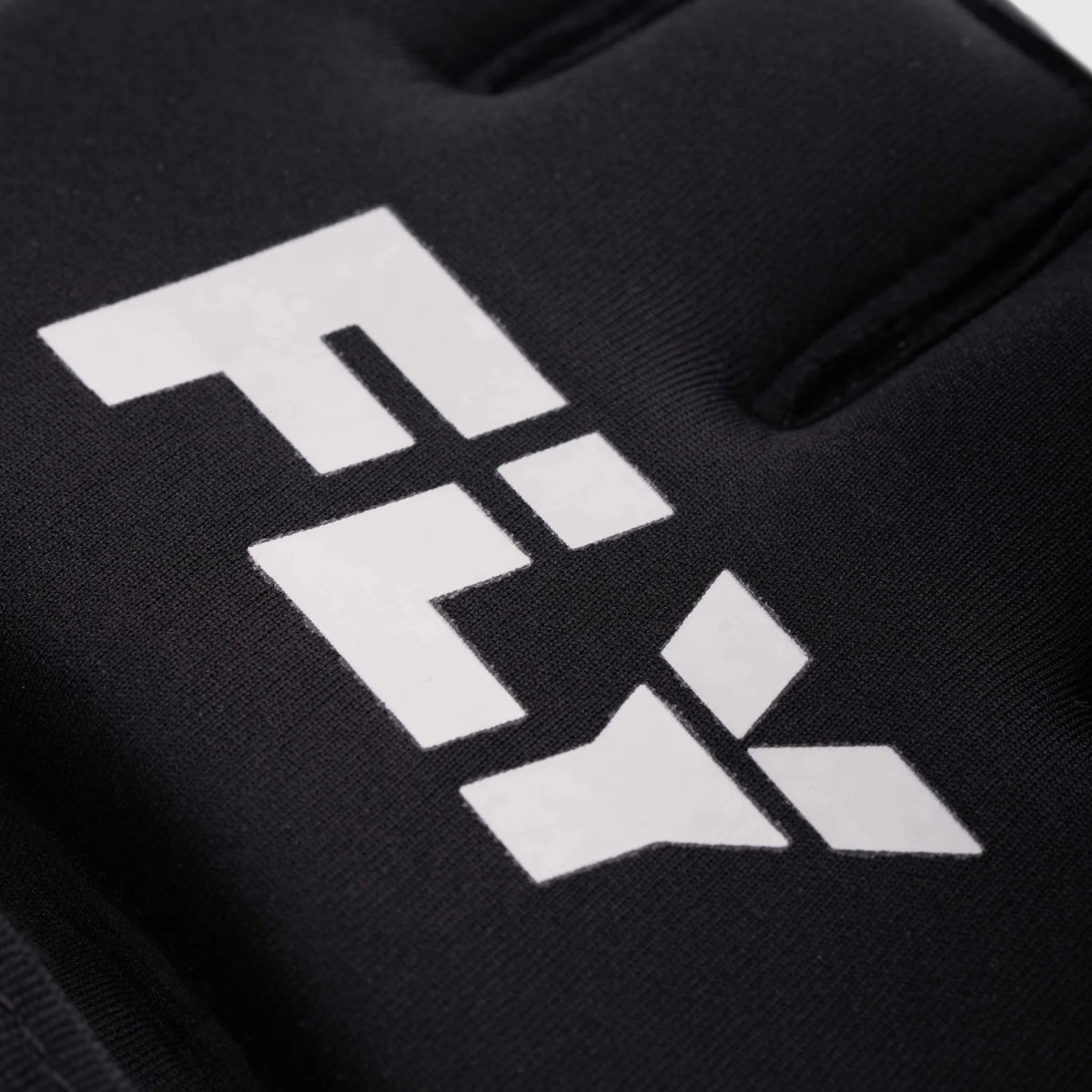 Fly Sports – Made4Fighters