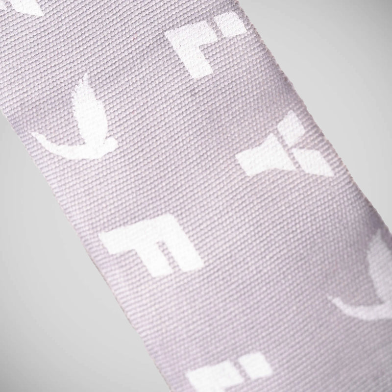 Fly Sports – Made4Fighters