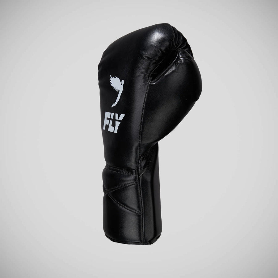 Fly Boxing Gloves – Made4Fighters