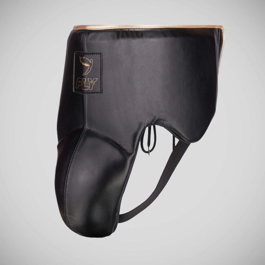 Boxing Groin Protection, Pro Abdo Guards and Cups from Made4Fighters