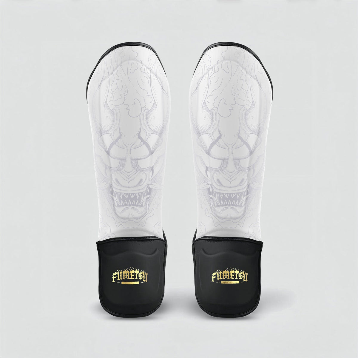 Fumetsu Shin Guards – Made4Fighters