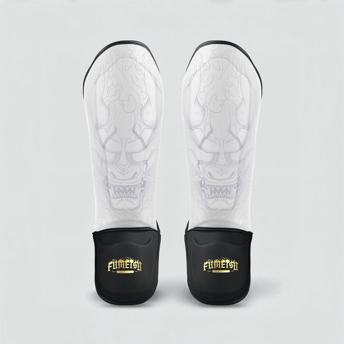 Fumetsu Shin Guards – Made4Fighters