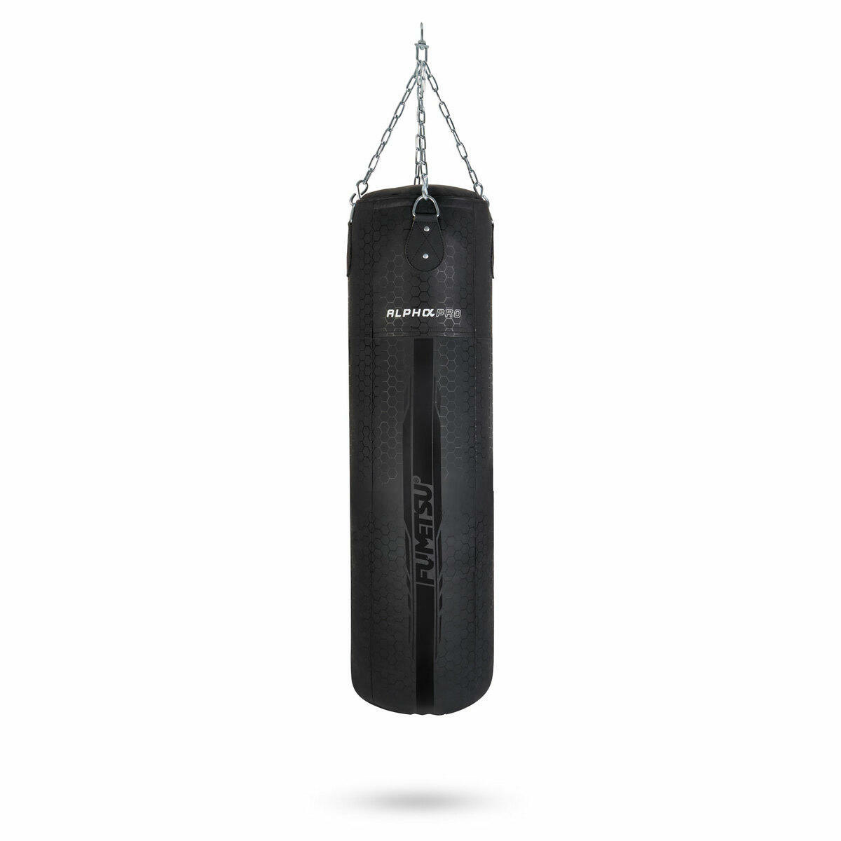 Hanging Punch Bags and Heavy Bags from Made4Fighters