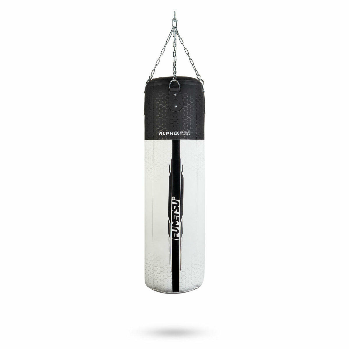 Hanging Punch Bags and Heavy Bags from Made4Fighters