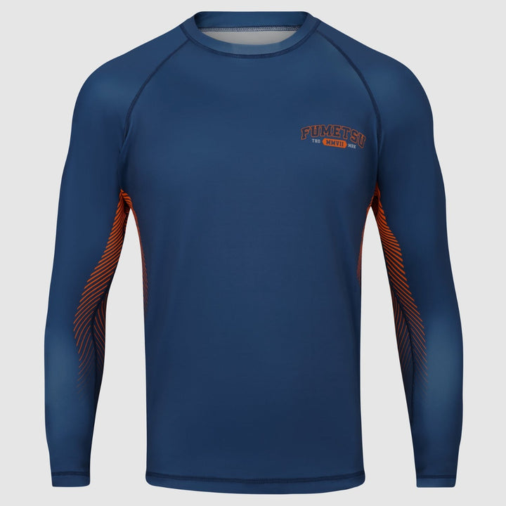 Wrestling Rash Guards from Made4Fighters