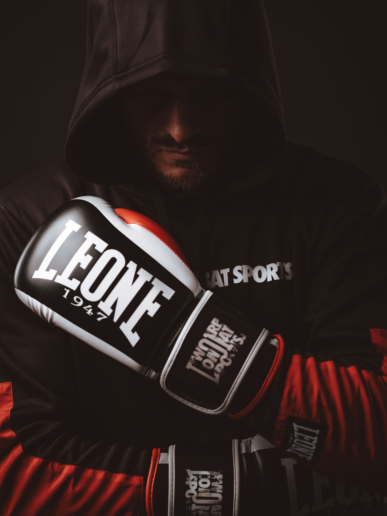 Leone 1947 - Boxing Gloves, MMA Gloves, Punch Bags & more from ...