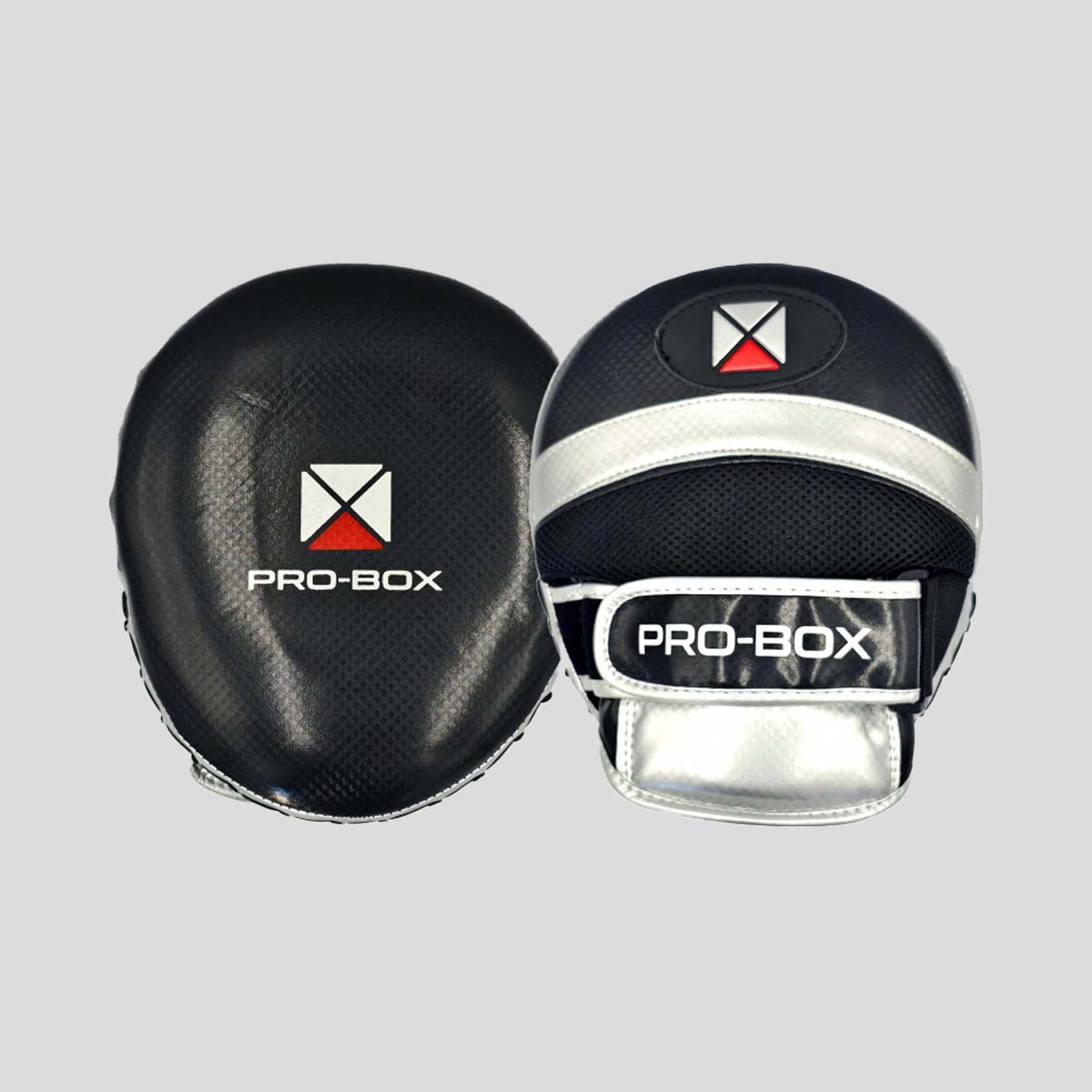 Pro-Box Boxing Gloves and Equipment from Made4Fighters