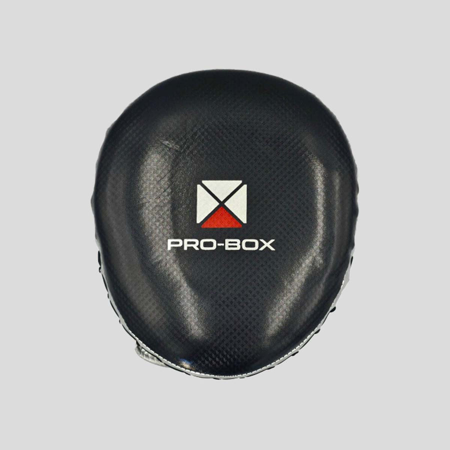 Pro-Box Boxing Gloves and Equipment from Made4Fighters