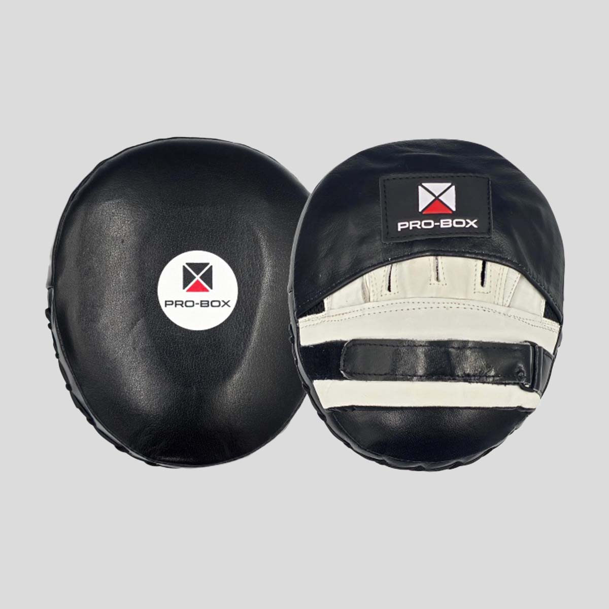 Pro-Box Boxing Gloves and Equipment from Made4Fighters