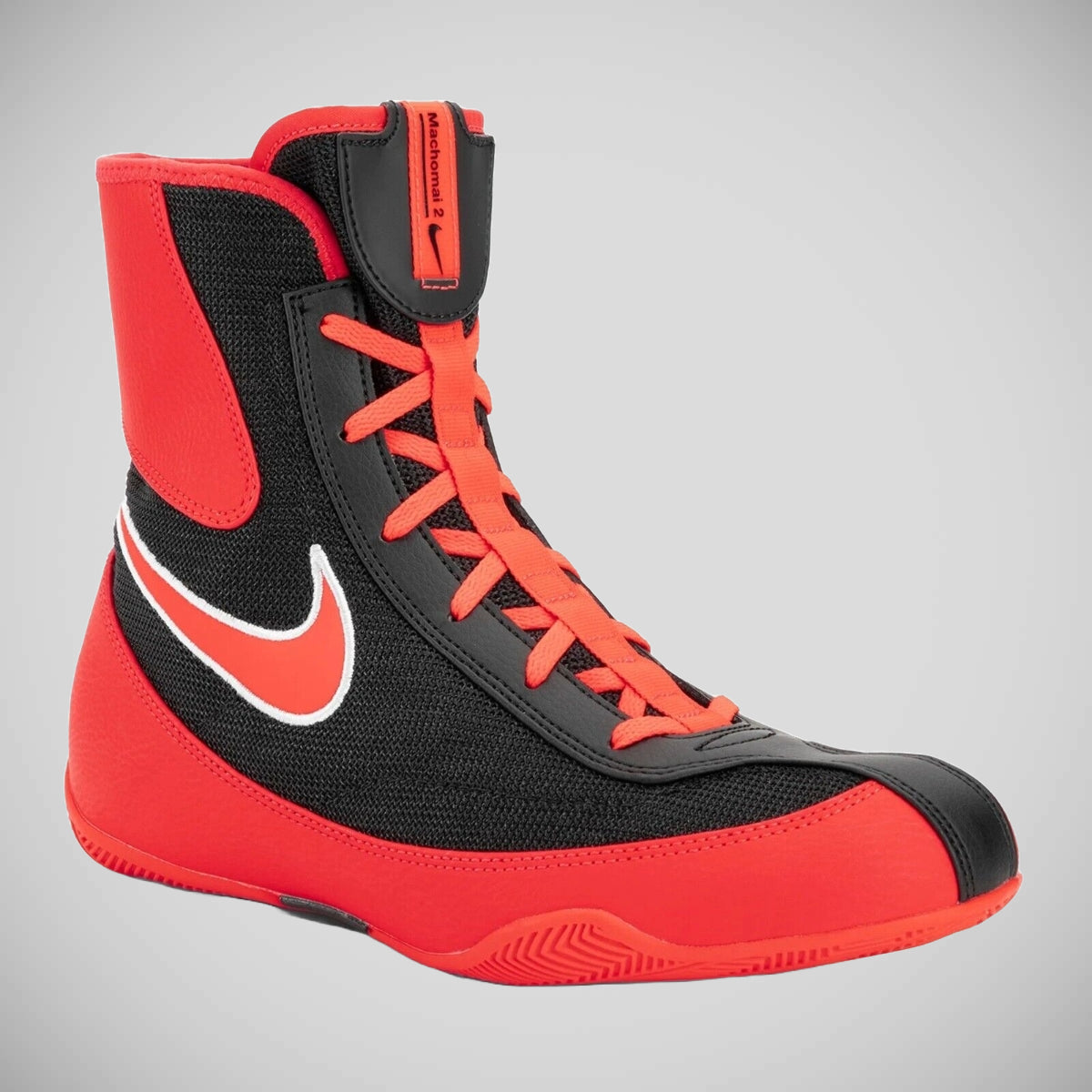 Boxing Boots, Boxing Shoes for Men, Women and Kids from Made4Fighters
