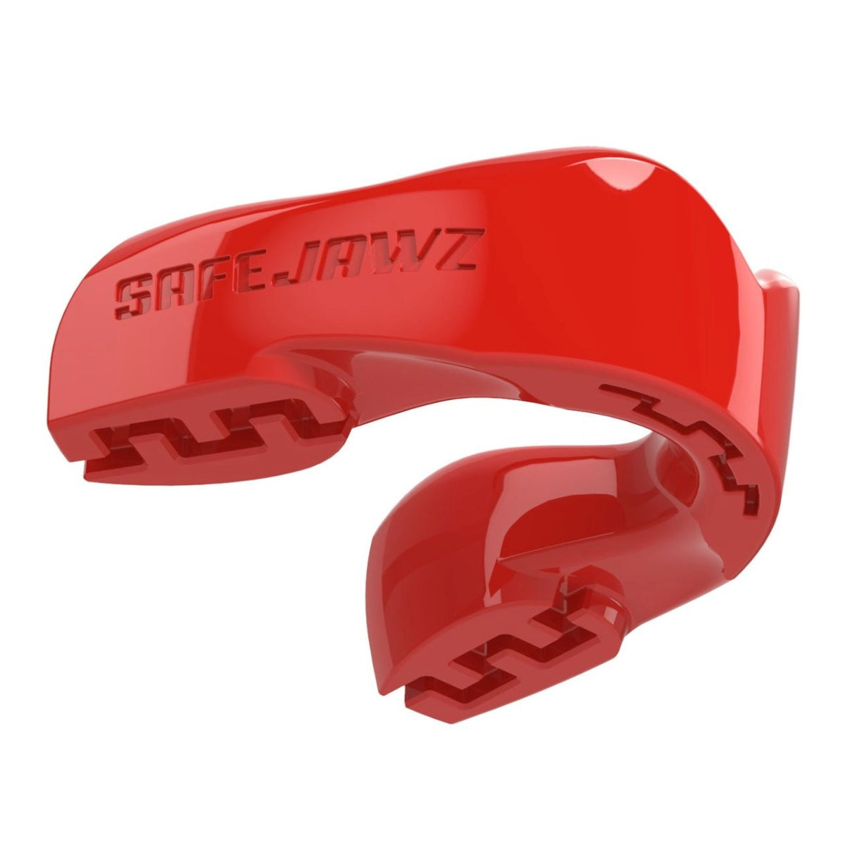 Martial Arts Mouth Guards and Gumshields from Made4Fighters