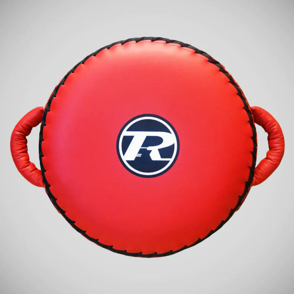 Punch Cushions | Made4Fighters